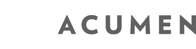 Acumen – Workers' Compensation Defense